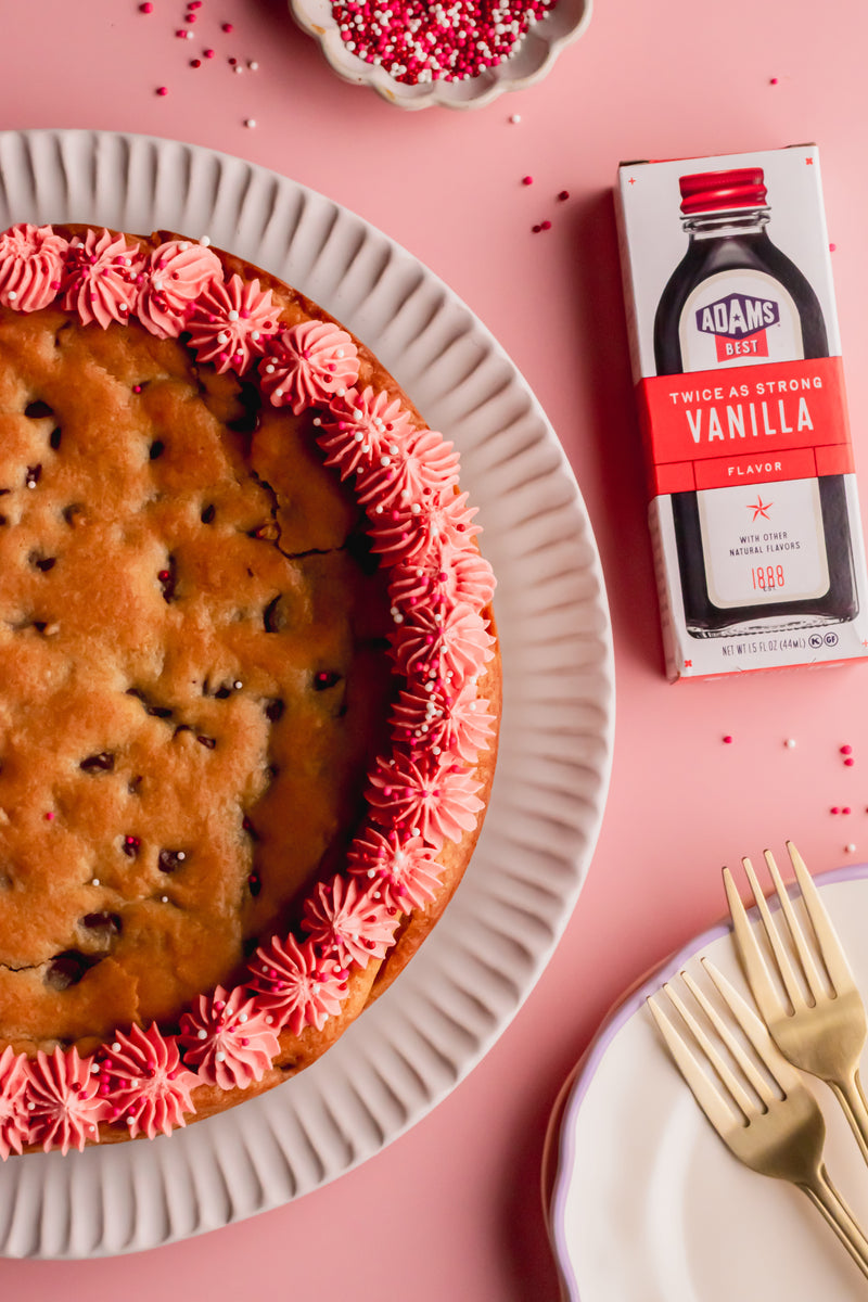 chocolate-chip-cookie-cake – Adams1888